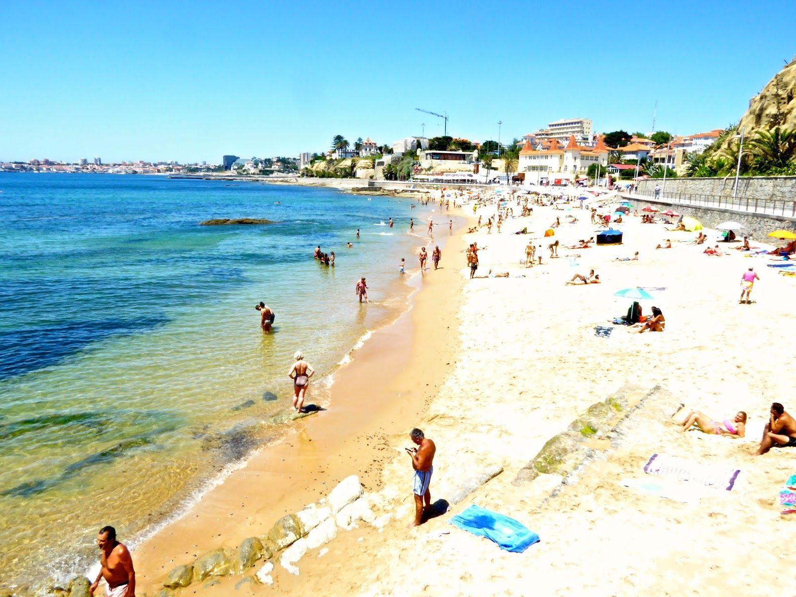 Vigo Spain Wallpapers - Top Free Vigo Spain Backgrounds - WallpaperAccess