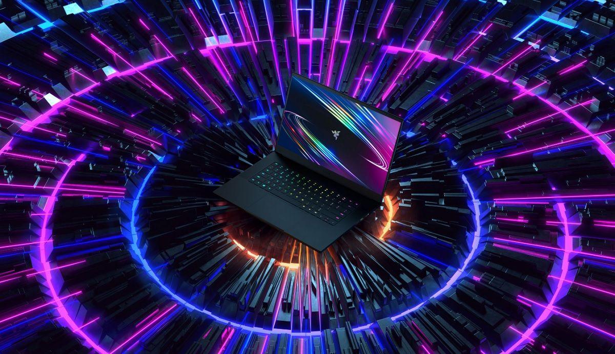 Razer Blade Wallpapers - Top Free Razer Blade Backgrounds - WallpaperAccess