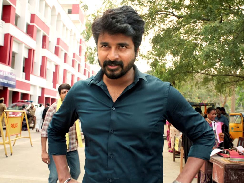 Mr. Local Wallpapers - Top Free Mr. Local Backgrounds - WallpaperAccess