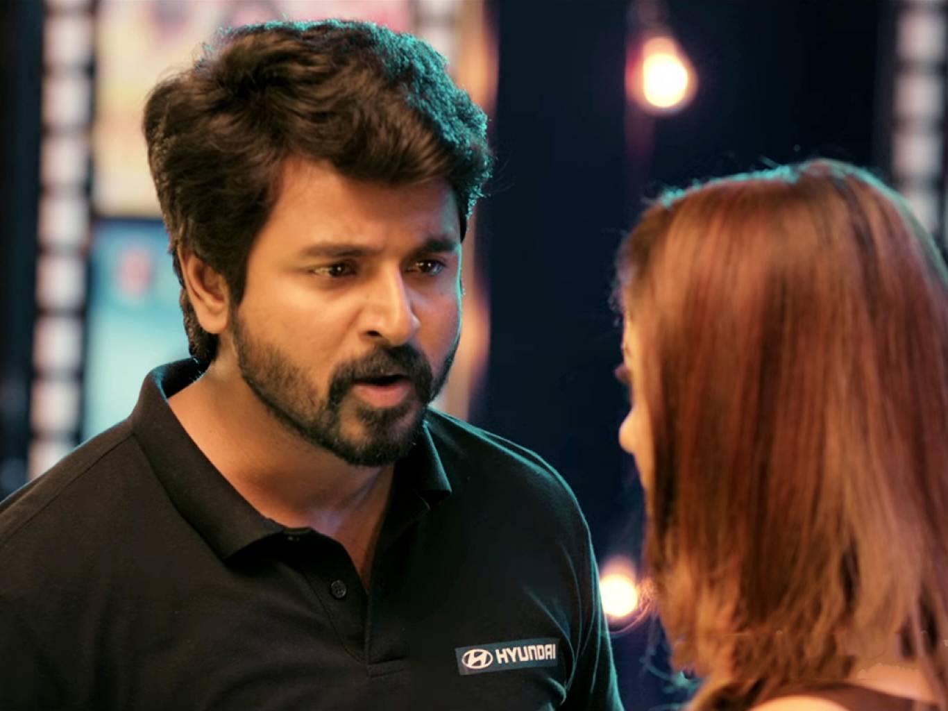 Mr. Local Wallpapers - Top Free Mr. Local Backgrounds - WallpaperAccess