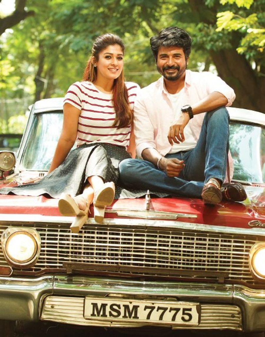 Mr. Local Wallpapers - Top Free Mr. Local Backgrounds - WallpaperAccess