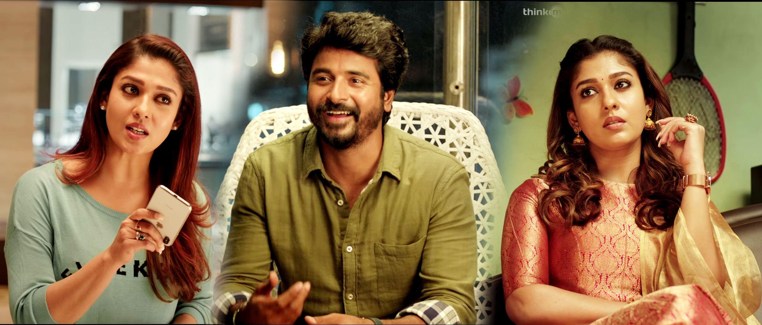 Mr. Local Wallpapers - Top Free Mr. Local Backgrounds - WallpaperAccess