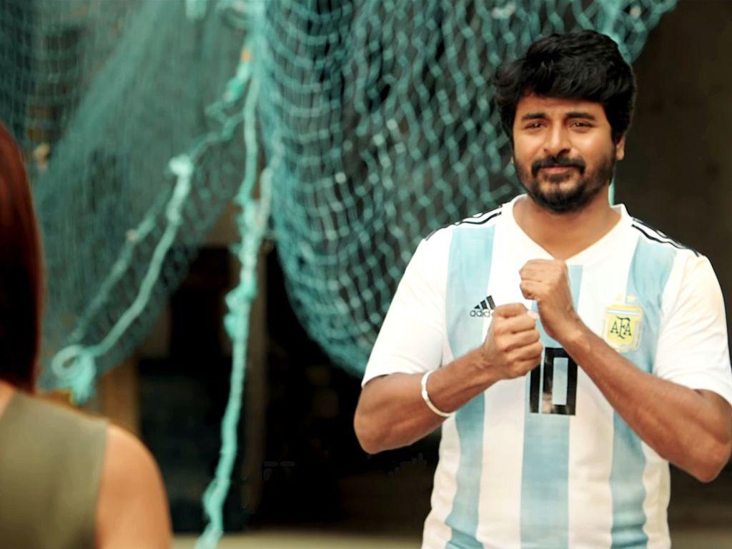 Mr. Local Wallpapers - Top Free Mr. Local Backgrounds - WallpaperAccess