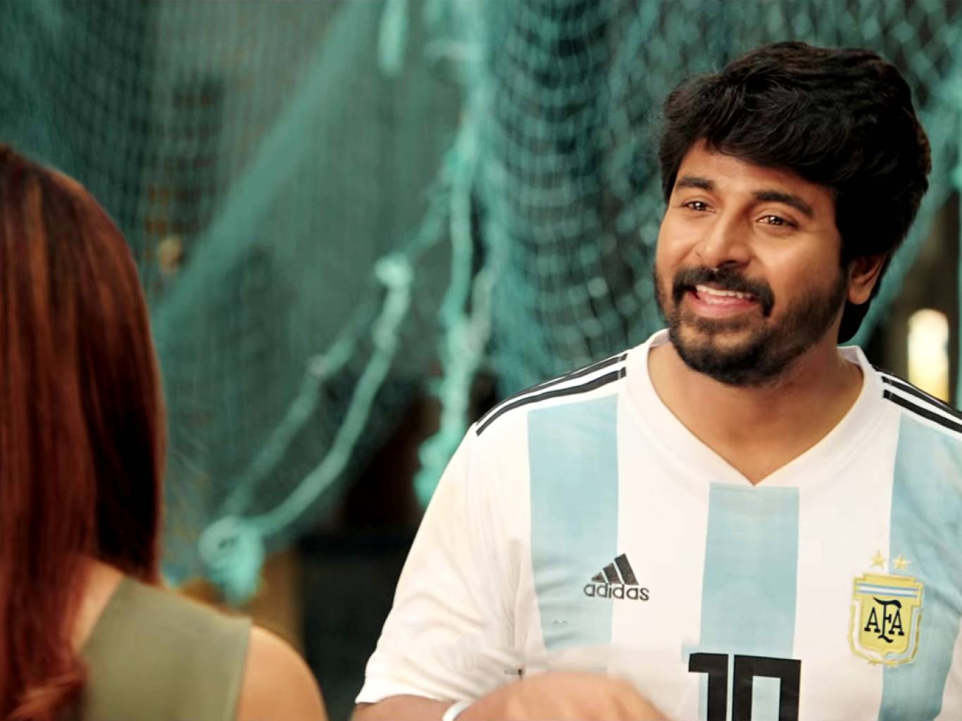 Mr. Local Wallpapers - Top Free Mr. Local Backgrounds - WallpaperAccess