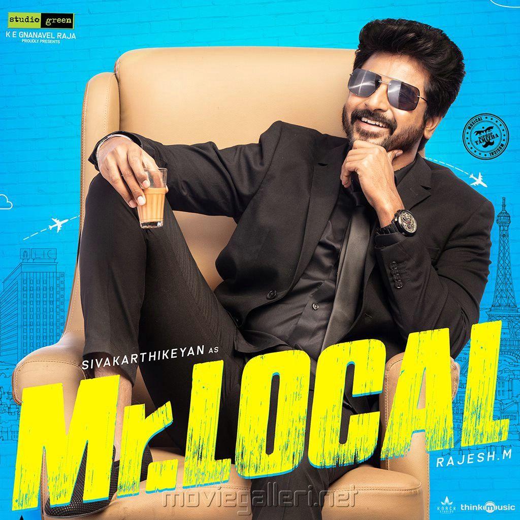 Mr. Local Wallpapers - Top Free Mr. Local Backgrounds - WallpaperAccess