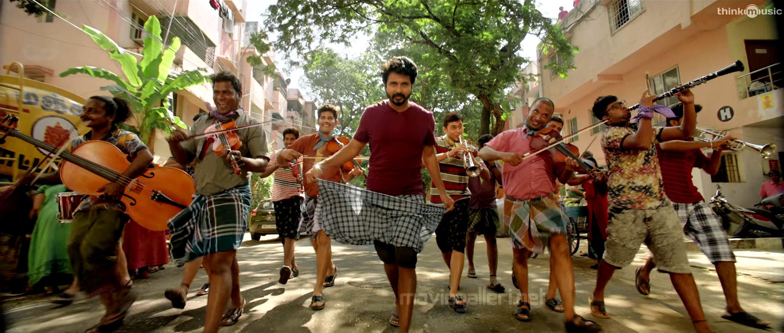 Mr. Local Wallpapers - Top Free Mr. Local Backgrounds - WallpaperAccess