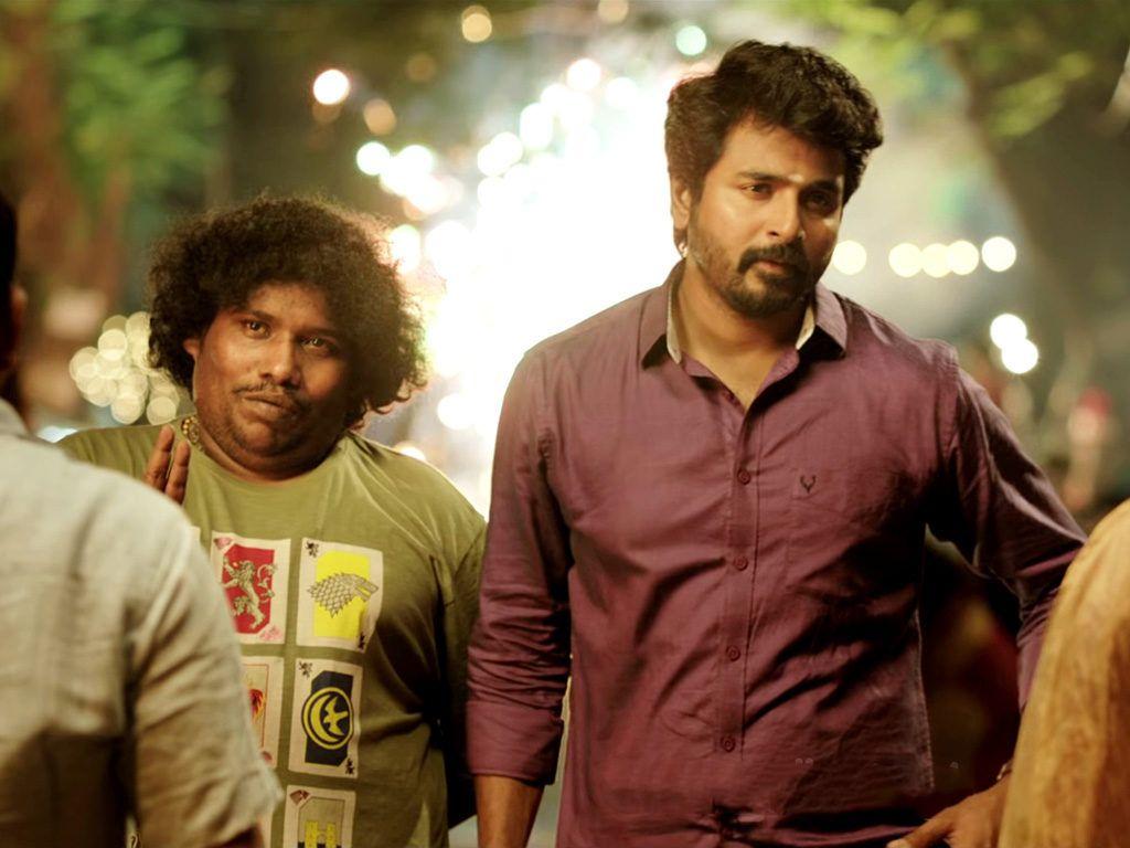 Mr. Local Wallpapers - Top Free Mr. Local Backgrounds - WallpaperAccess