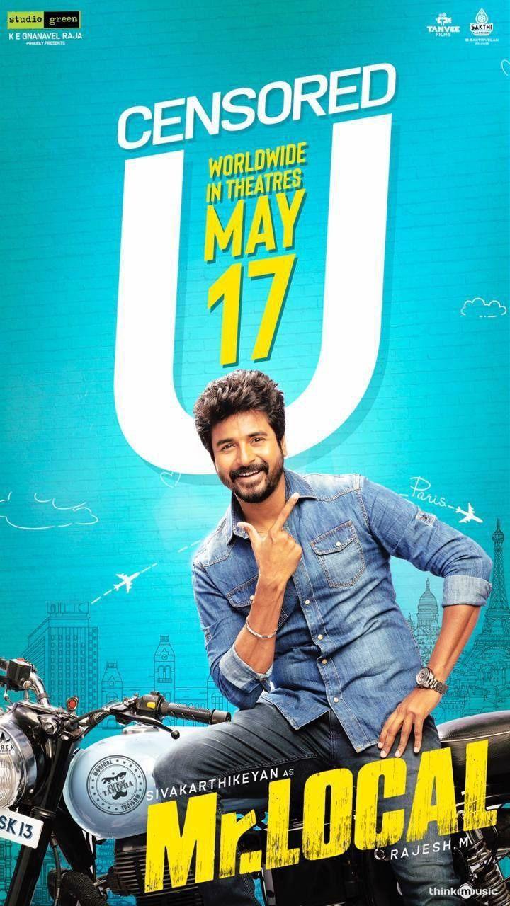 Mr. Local Wallpapers - Top Free Mr. Local Backgrounds - WallpaperAccess