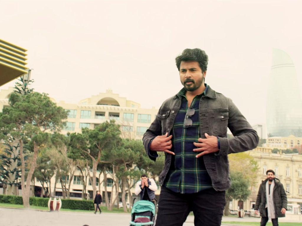 Mr. Local Wallpapers - Top Free Mr. Local Backgrounds - WallpaperAccess