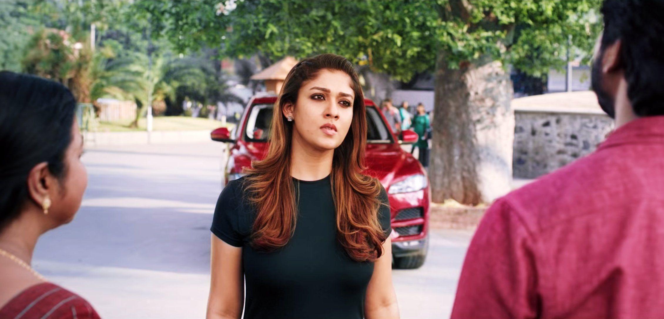 Mr. Local Wallpapers - Top Free Mr. Local Backgrounds - WallpaperAccess