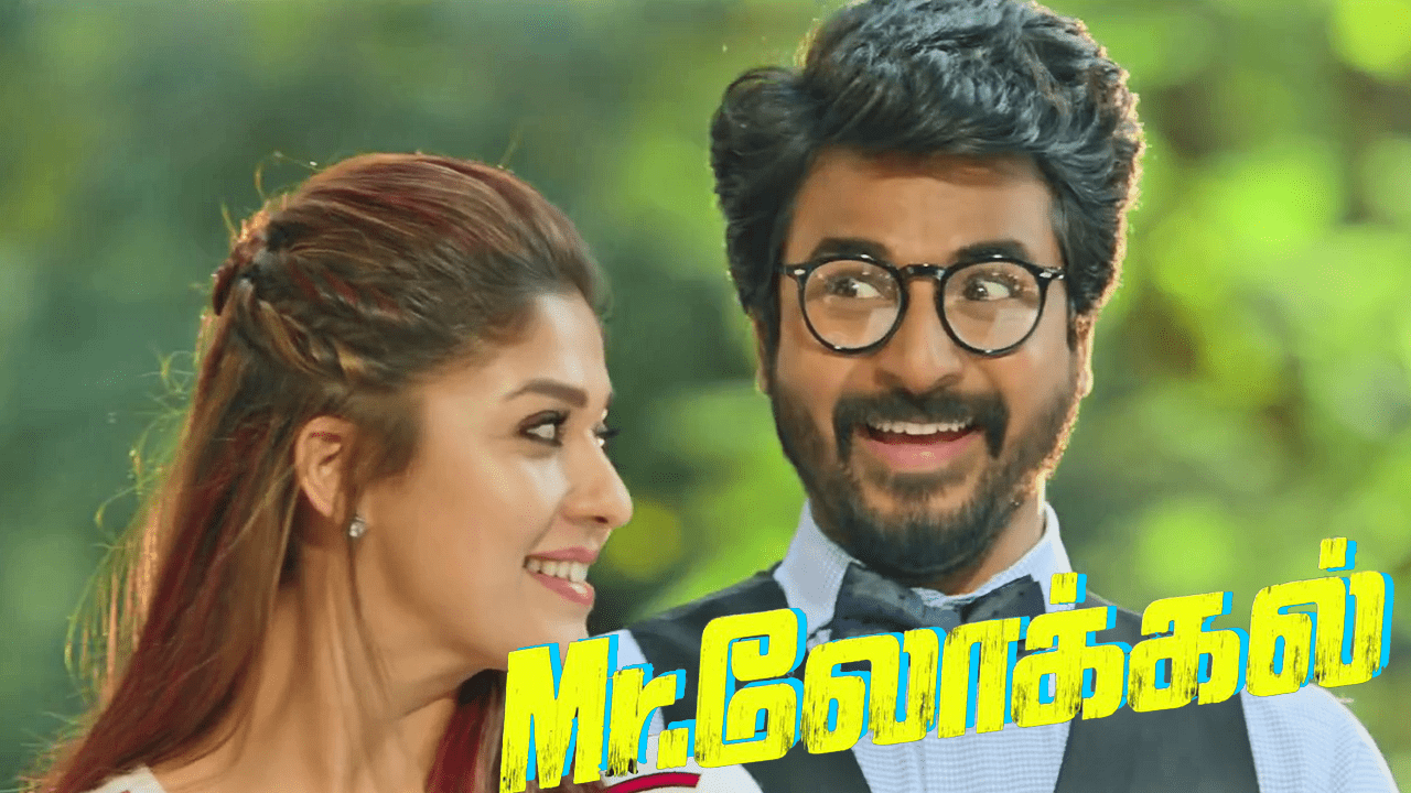 Mr. Local Wallpapers - Top Free Mr. Local Backgrounds - WallpaperAccess