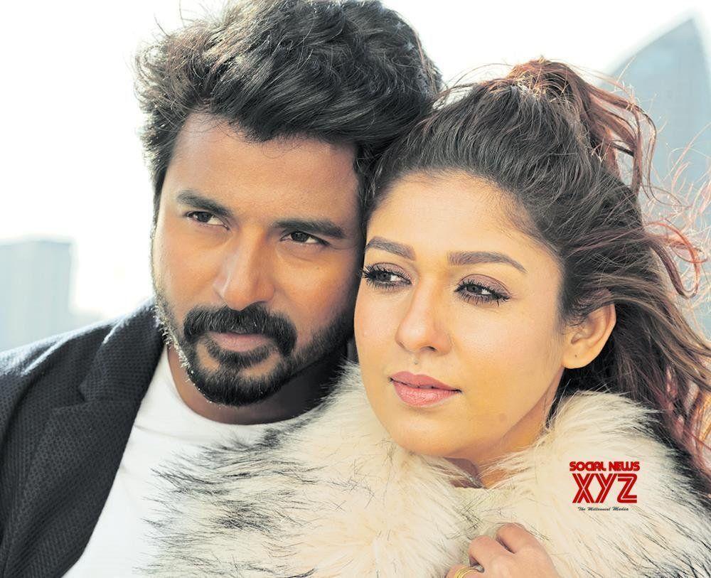 Mr. Local Wallpapers - Top Free Mr. Local Backgrounds - WallpaperAccess