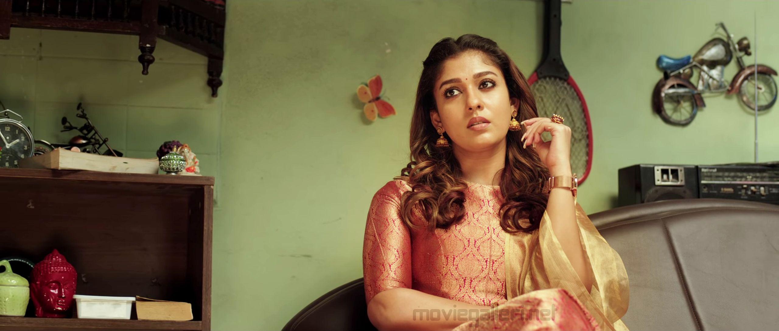 Mr. Local Wallpapers - Top Free Mr. Local Backgrounds - WallpaperAccess