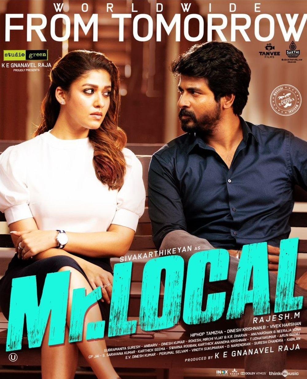 Mr. Local Wallpapers - Top Free Mr. Local Backgrounds - WallpaperAccess