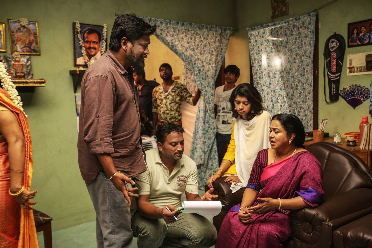 Mr. Local Wallpapers - Top Free Mr. Local Backgrounds - WallpaperAccess