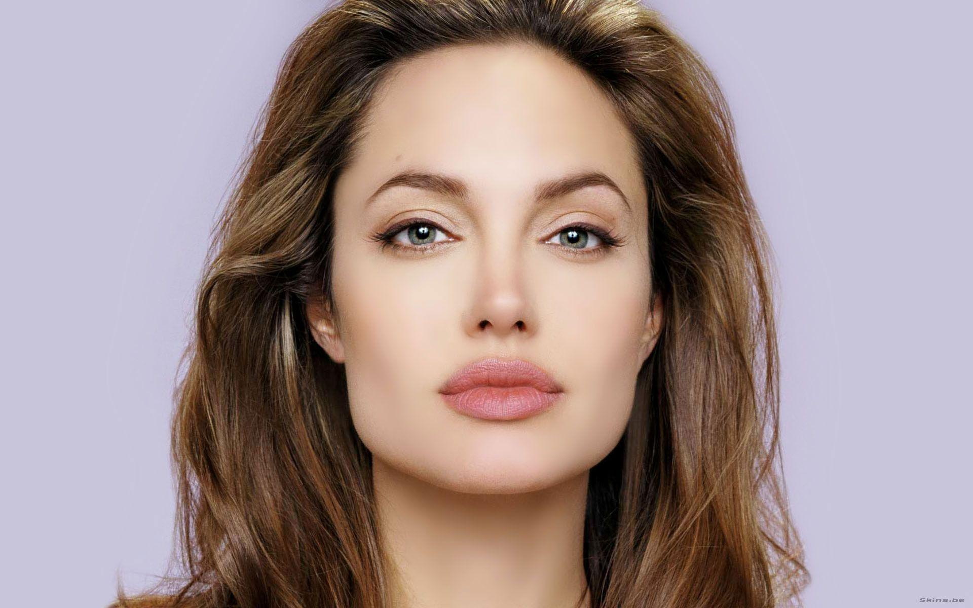 Angelina Jolie Desktop Wallpapers - Top Free Angelina Jolie Desktop ...