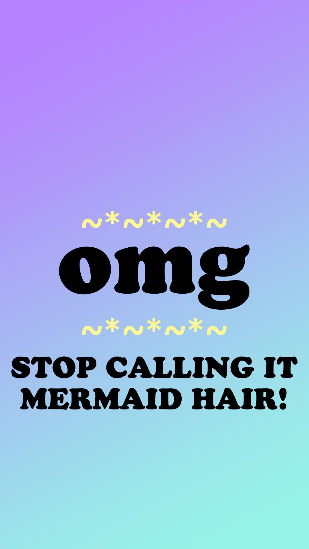 Minimal Mermaid iPhone Wallpapers - Top Free Minimal Mermaid iPhone ...