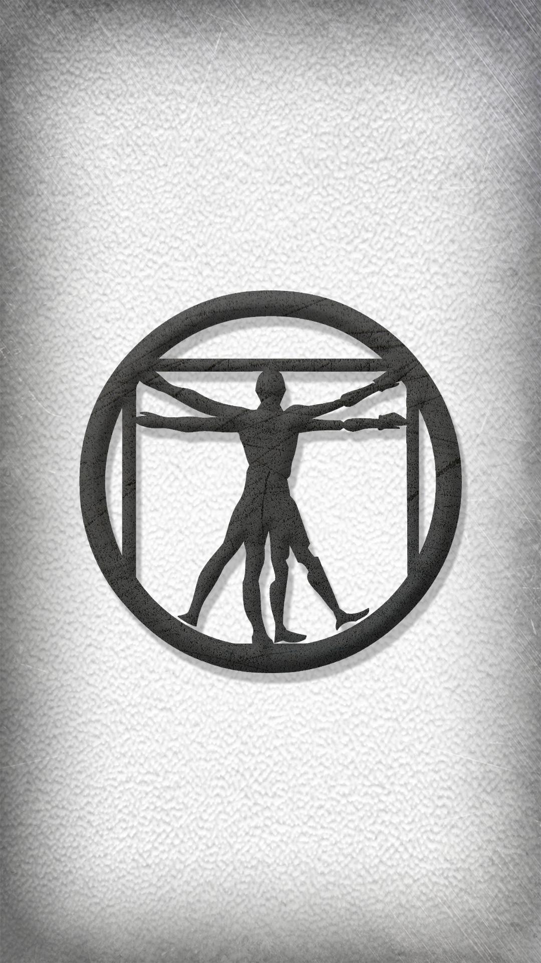 Fallout iPhone Wallpapers - Top Free Fallout iPhone Backgrounds ...