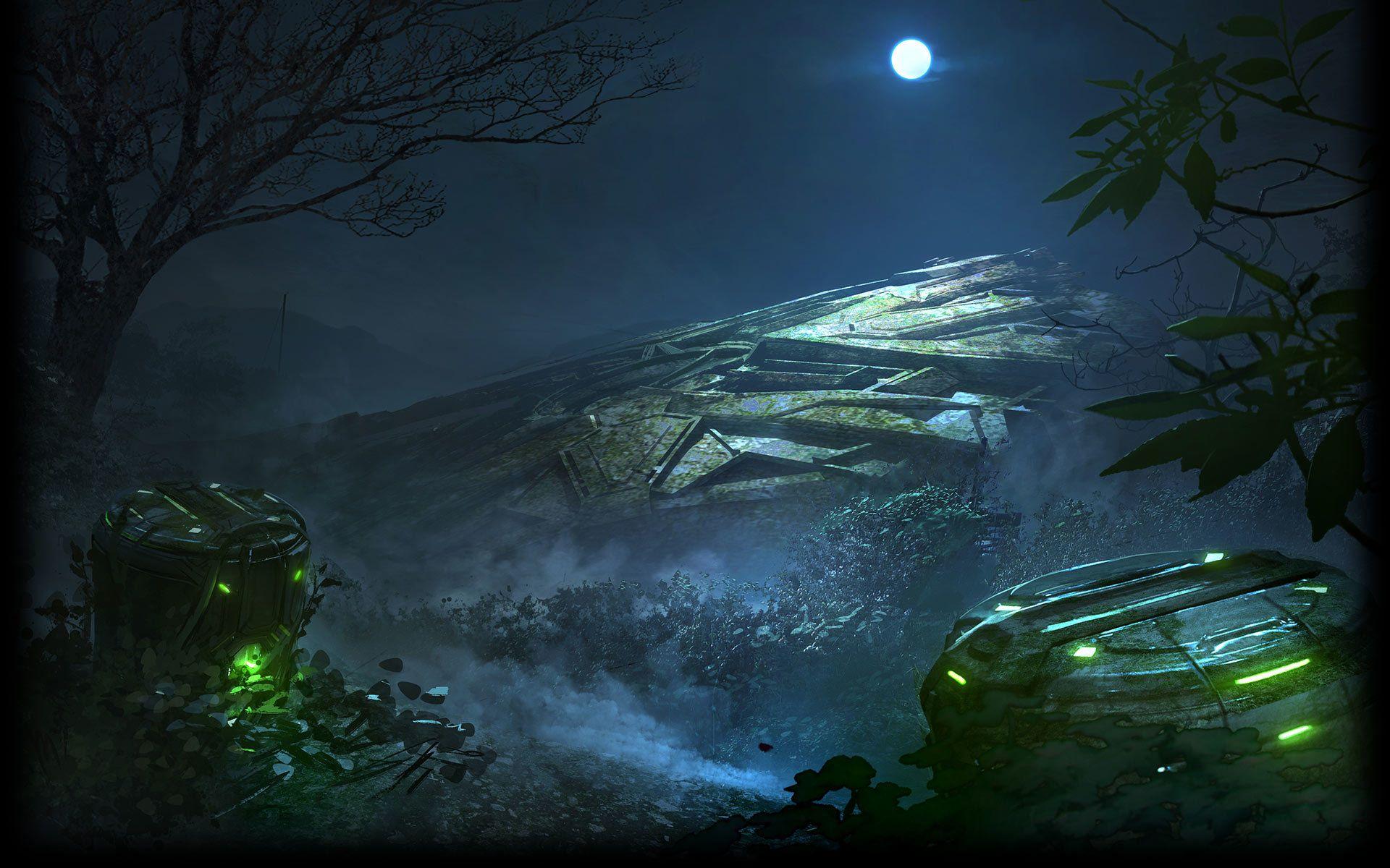 Xcom Wallpapers Top Free Xcom Backgrounds Wallpaperaccess