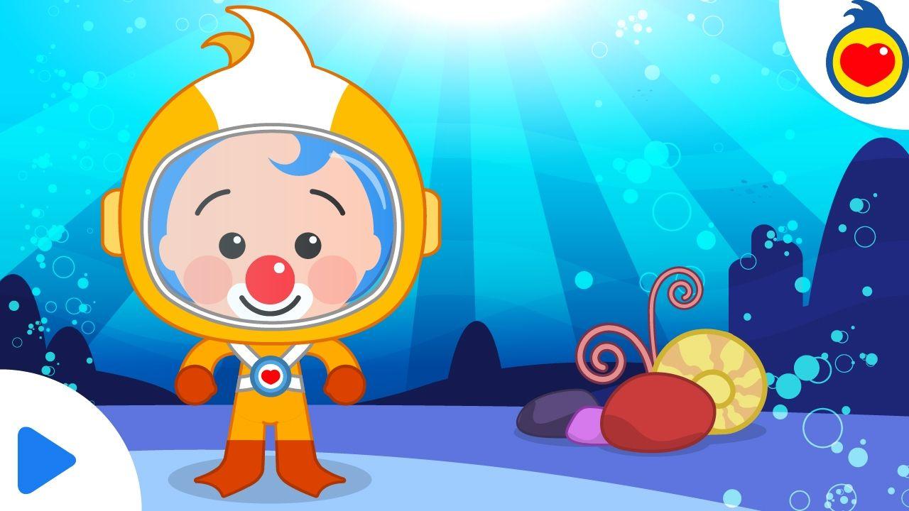 Plim Plim Wallpapers - Top Free Plim Plim Backgrounds - WallpaperAccess