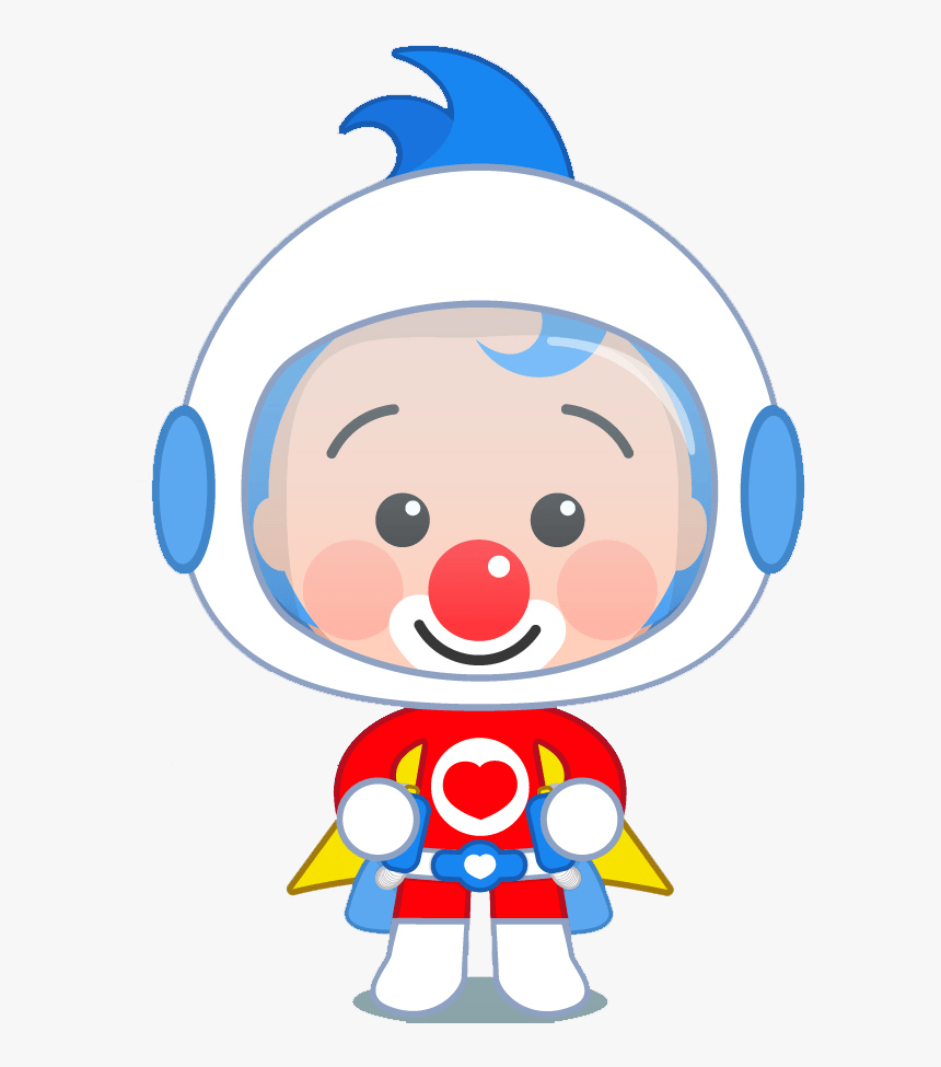 Plim Plim Wallpapers - Top Free Plim Plim Backgrounds - WallpaperAccess