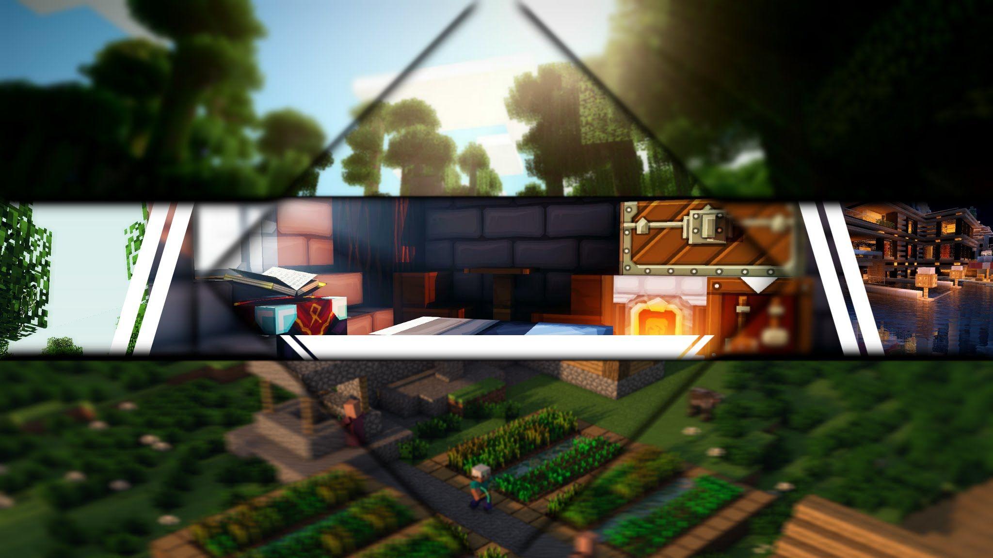  Download 16 View 2048X1152 Youtube Banner Template No Text 2560X1440 