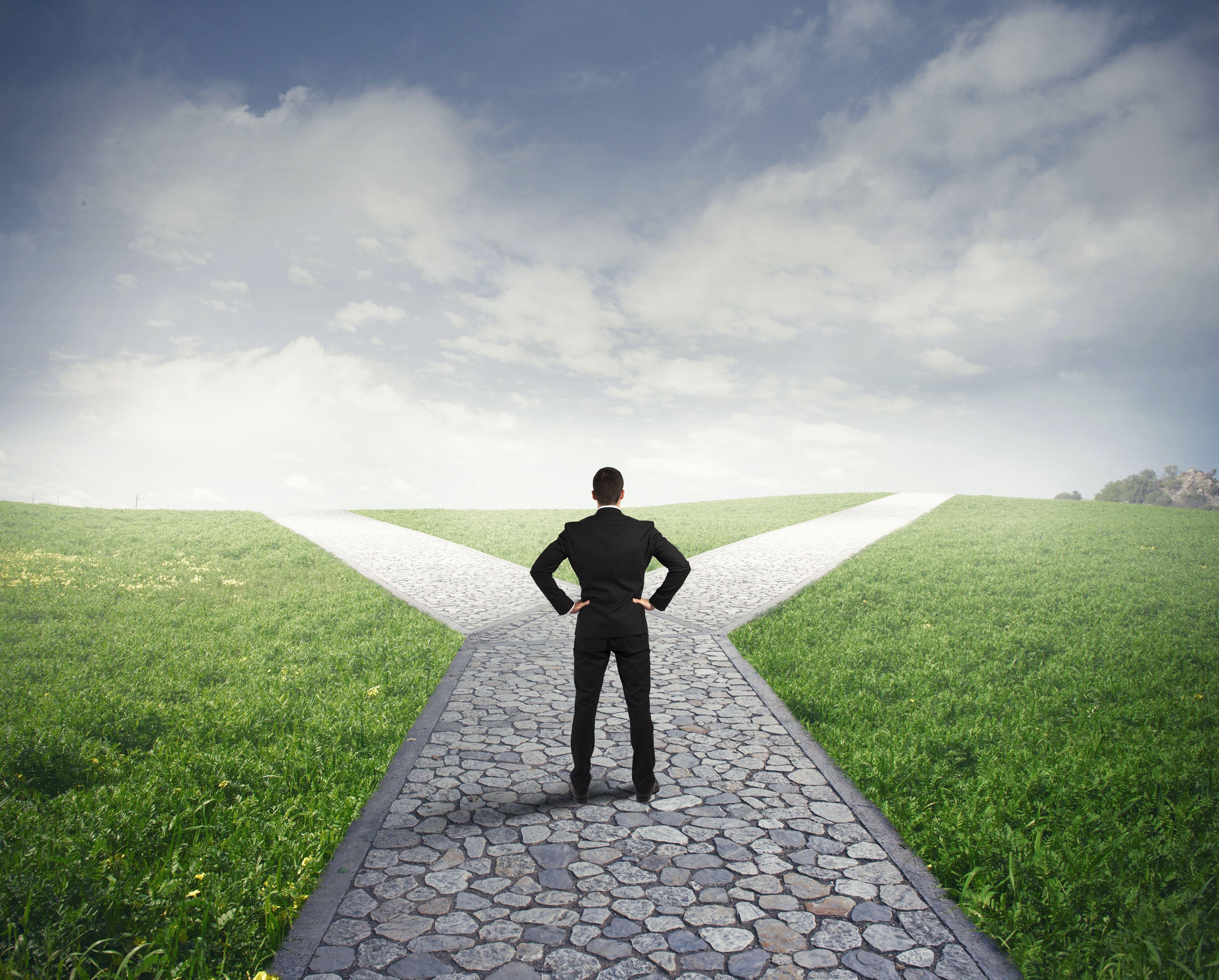 Crossroads Wallpapers - Top Free Crossroads Backgrounds - WallpaperAccess