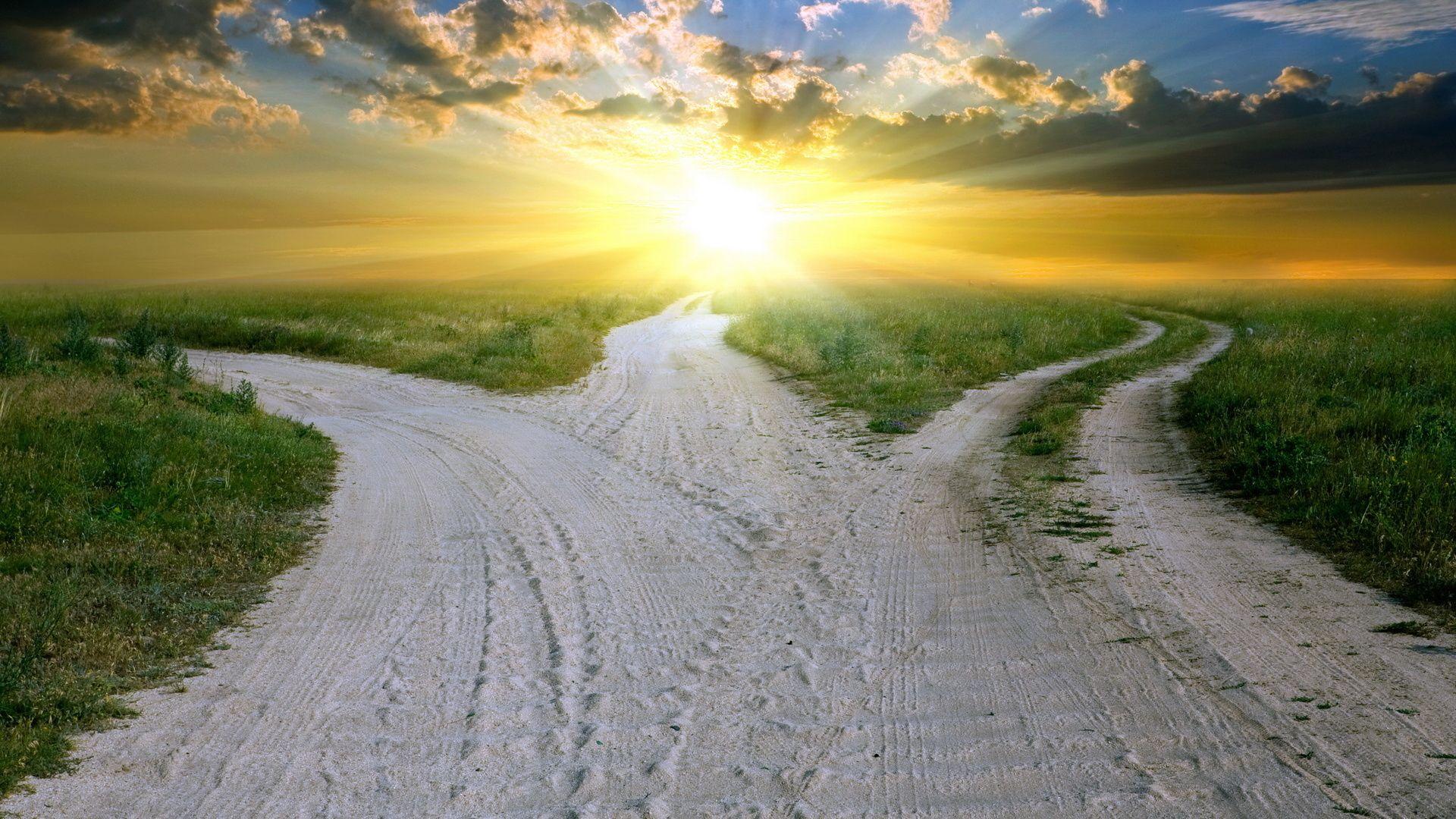 Crossroads Wallpapers Top Free Crossroads Backgrounds WallpaperAccess Crossroads Wallpapers Top Free Crossroads Backgrounds WallpaperAccess