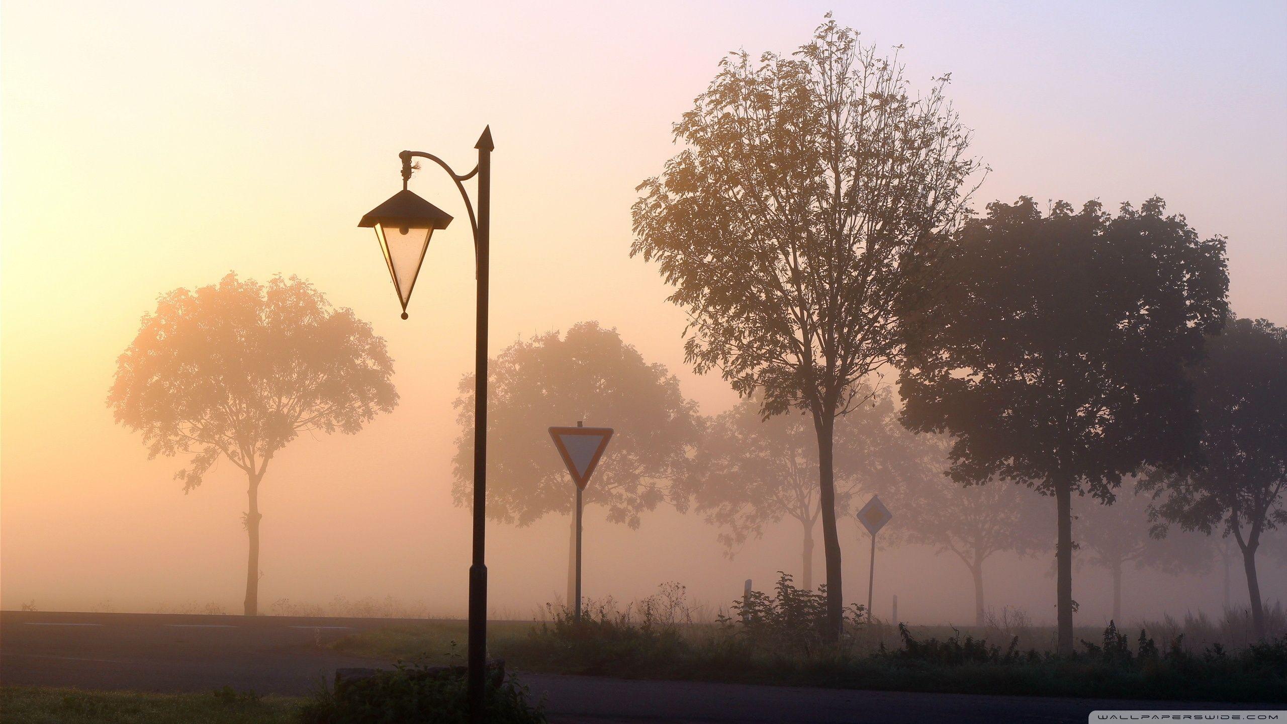 Crossroads Wallpapers - Top Free Crossroads Backgrounds - WallpaperAccess