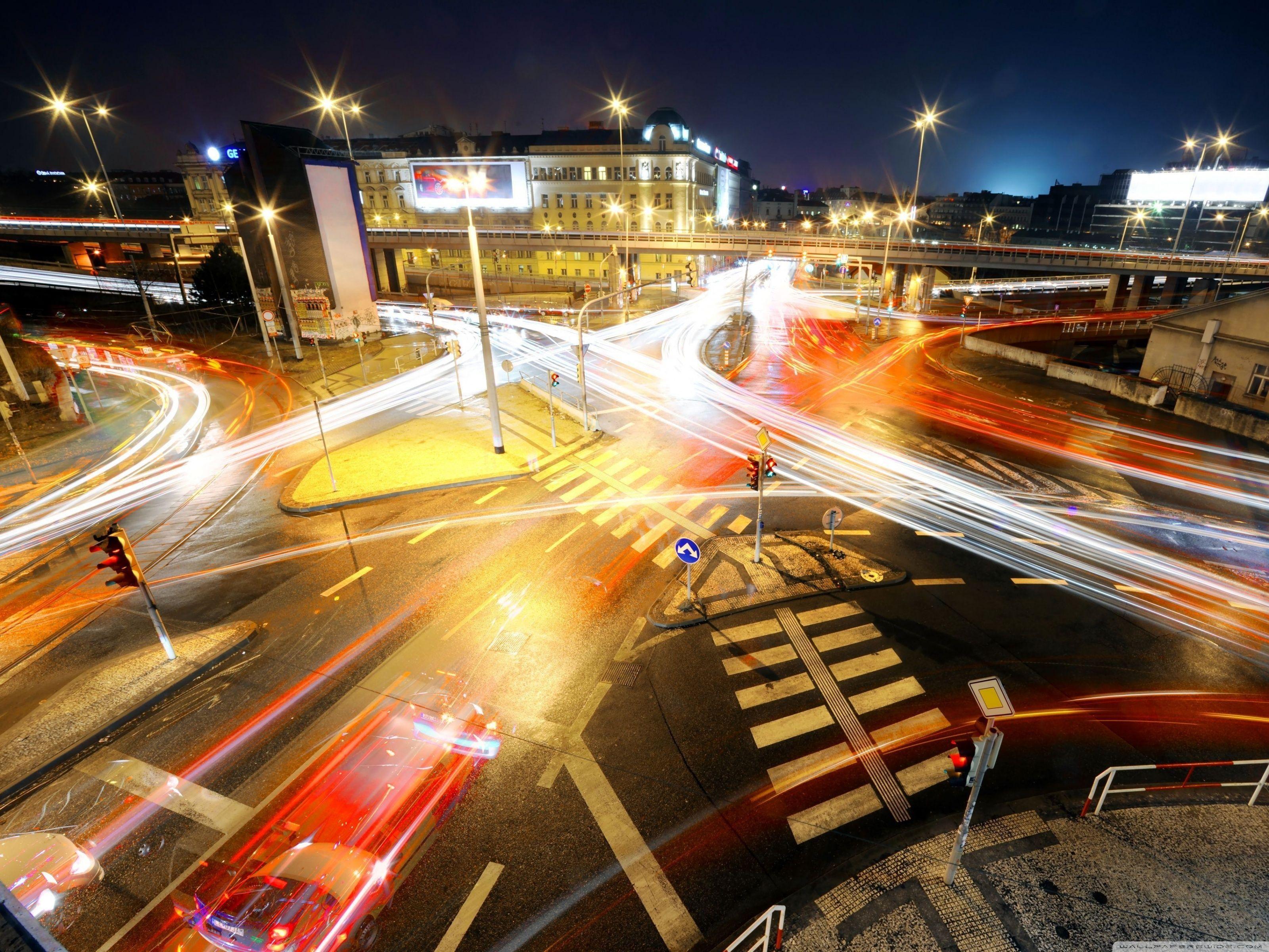 Crossroads Wallpapers - Top Free Crossroads Backgrounds - WallpaperAccess