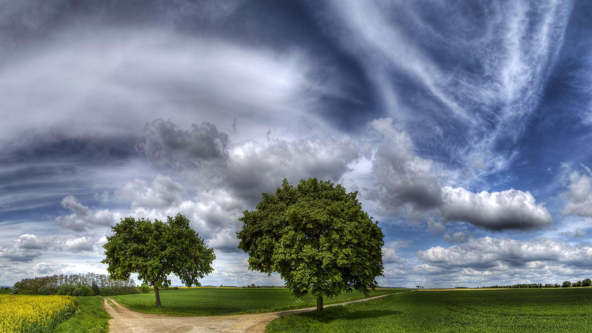 Crossroads Wallpapers - Top Free Crossroads Backgrounds - WallpaperAccess