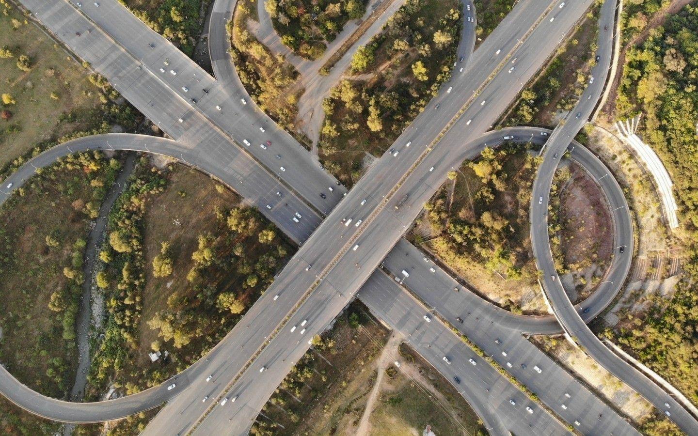 Crossroads Wallpapers - Top Free Crossroads Backgrounds - WallpaperAccess