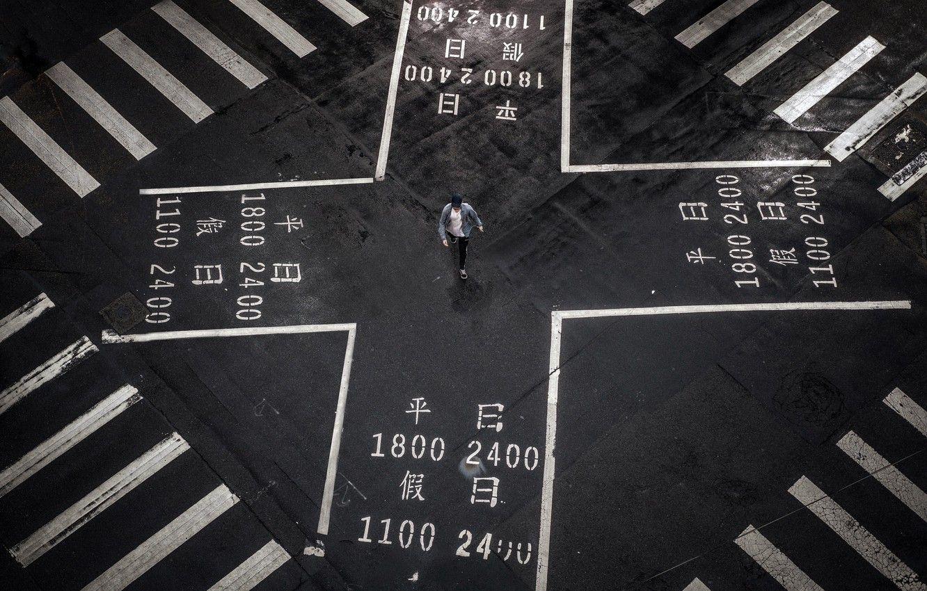 Crossroads Wallpapers - Top Free Crossroads Backgrounds - WallpaperAccess