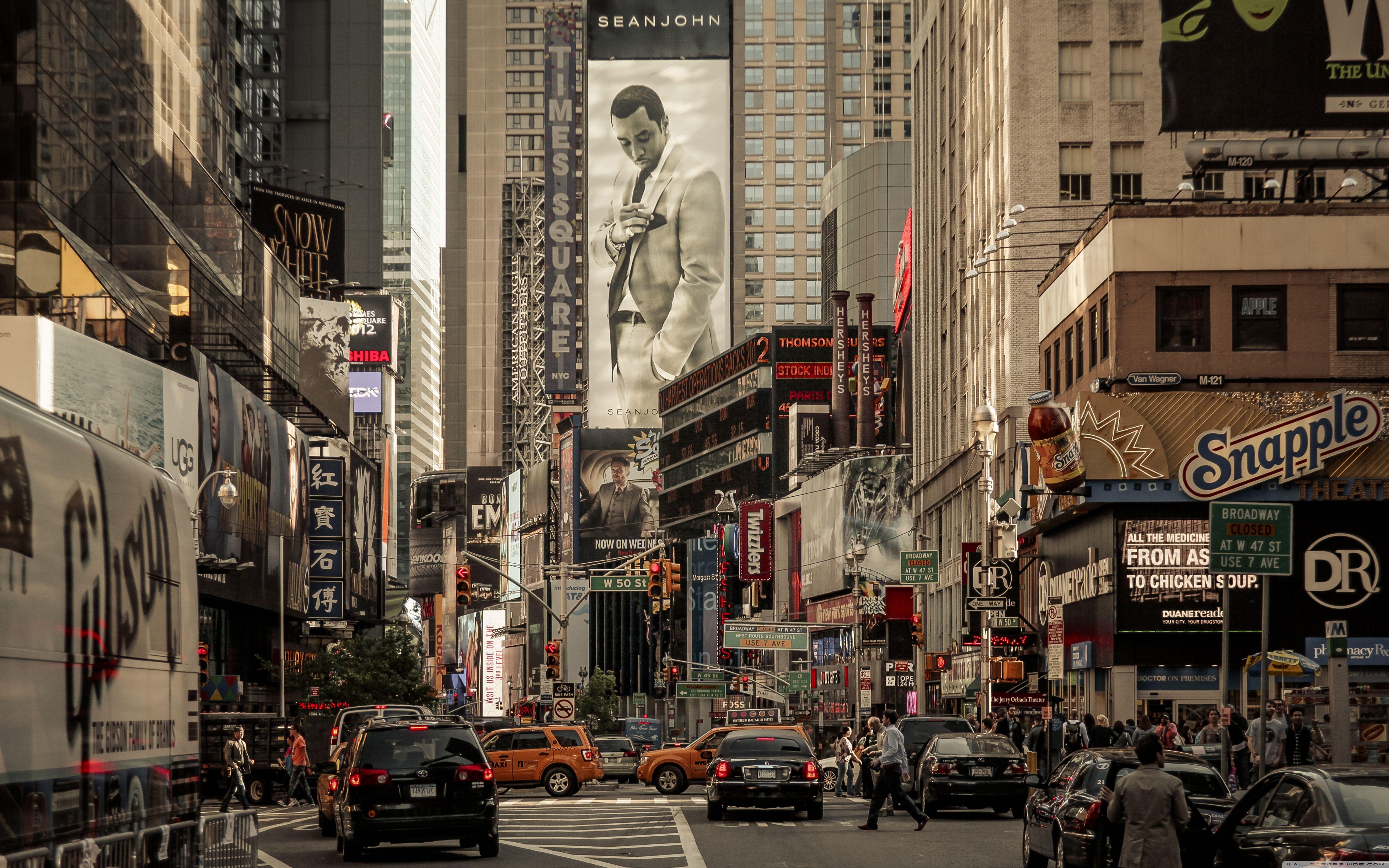 Crossroads Wallpapers - Top Free Crossroads Backgrounds - WallpaperAccess