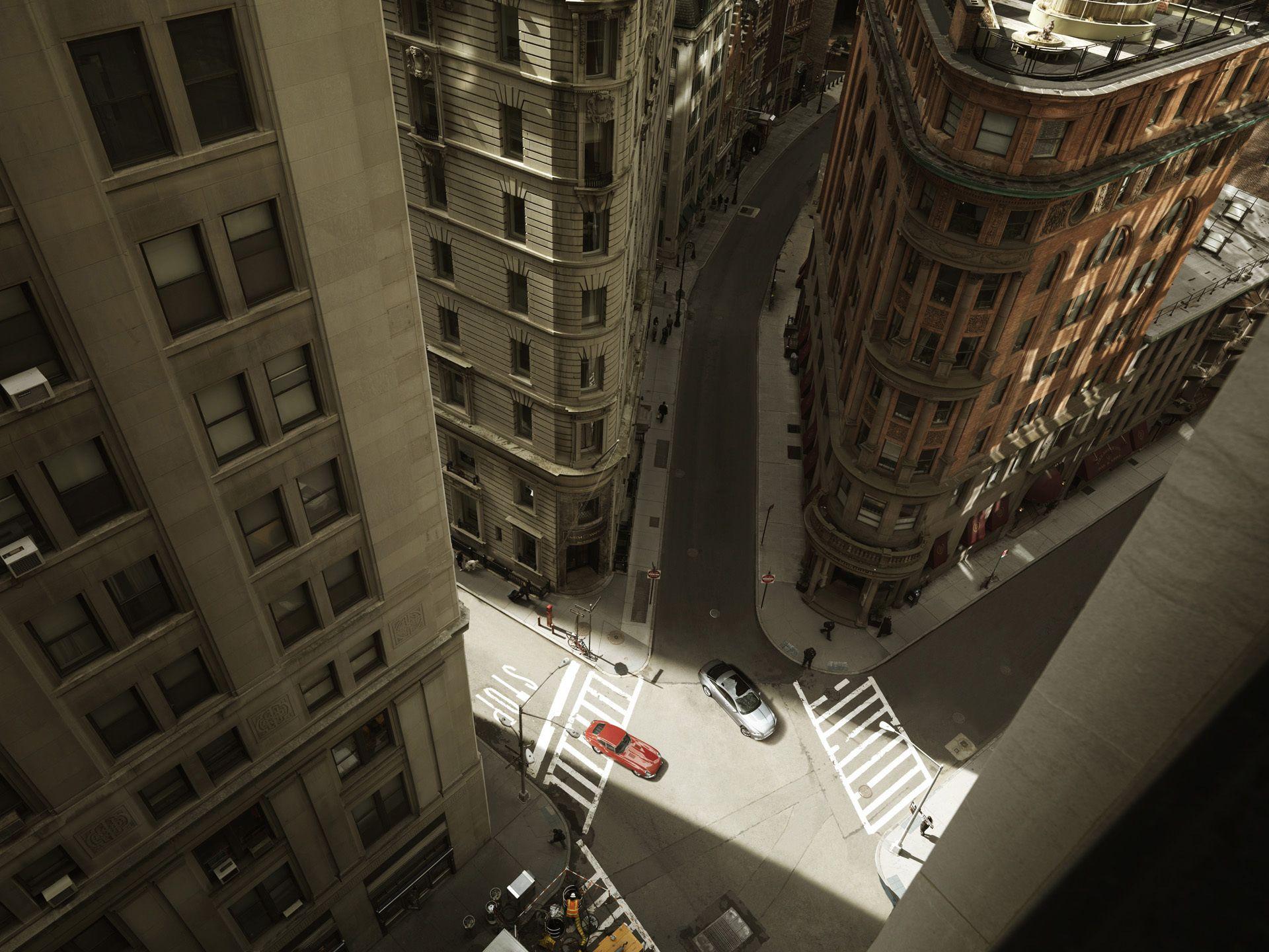 Crossroads Wallpapers - Top Free Crossroads Backgrounds - WallpaperAccess