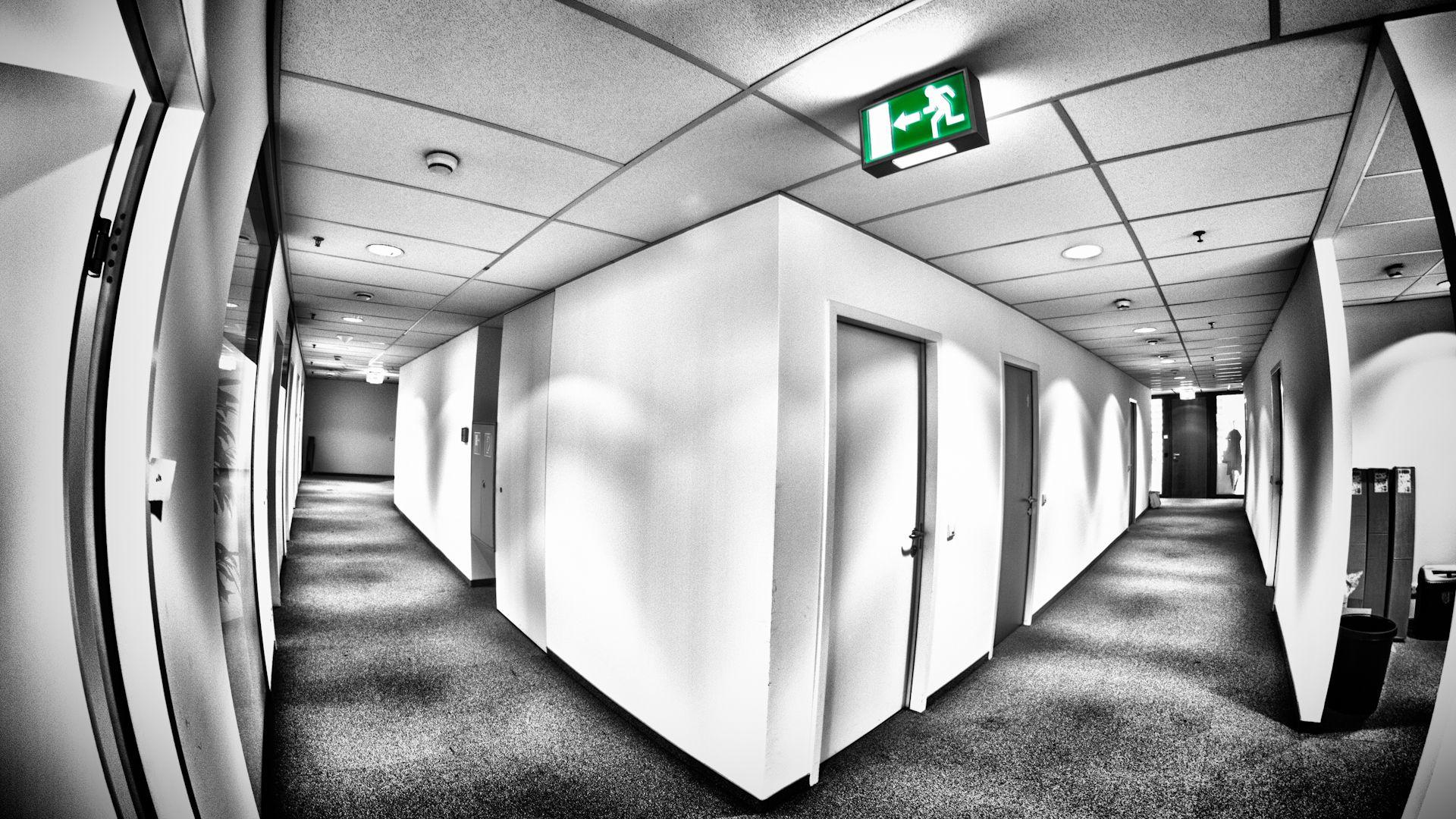 Crossroads Wallpapers - Top Free Crossroads Backgrounds - WallpaperAccess