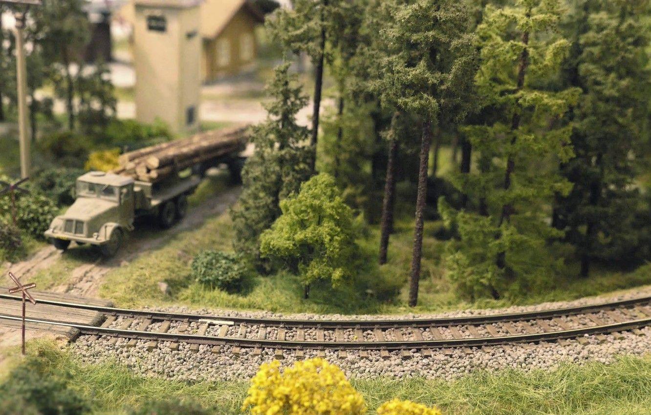 Scenario Wallpapers - Top Free Scenario Backgrounds - WallpaperAccess