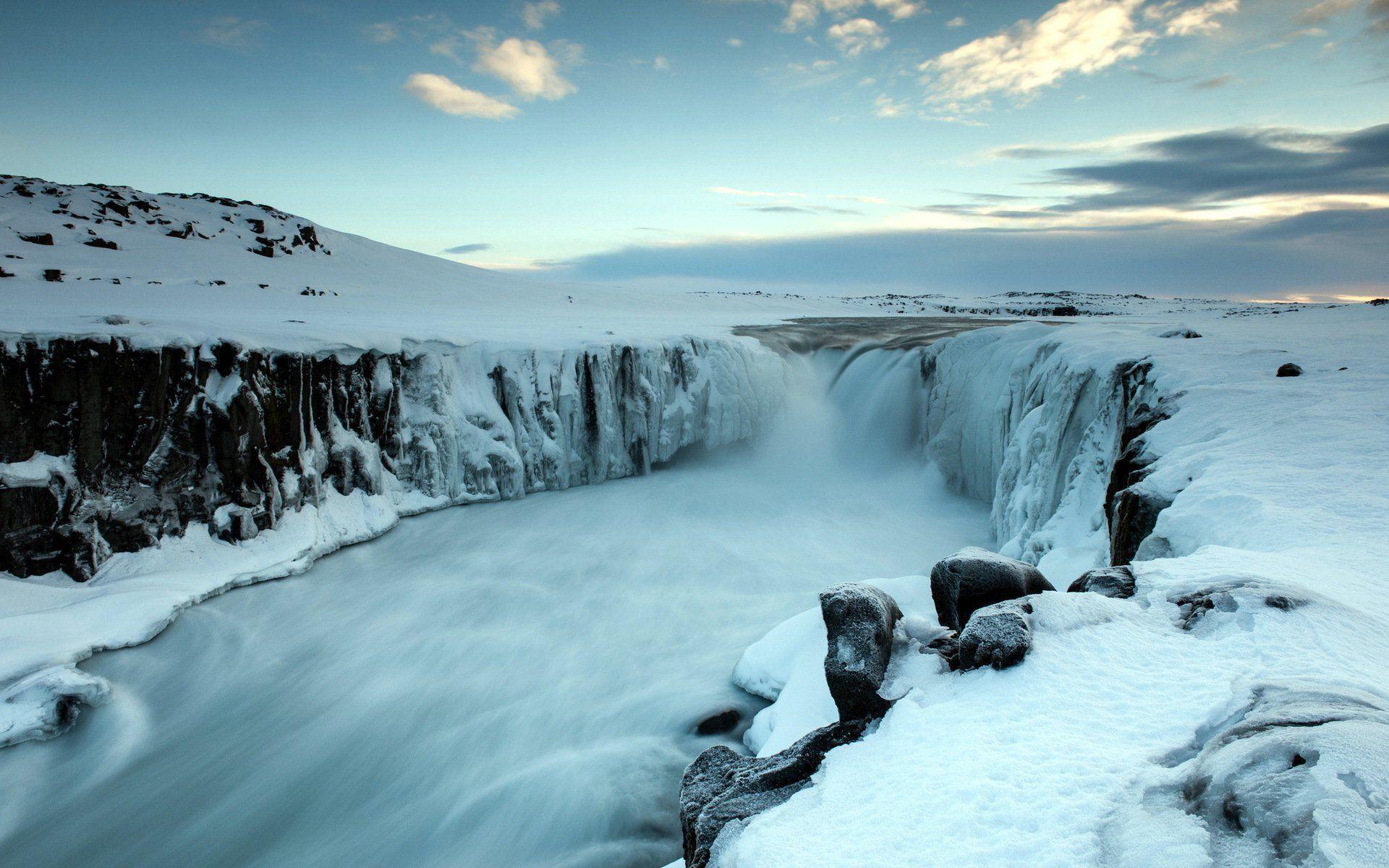 Scenario Wallpapers - Top Free Scenario Backgrounds - WallpaperAccess