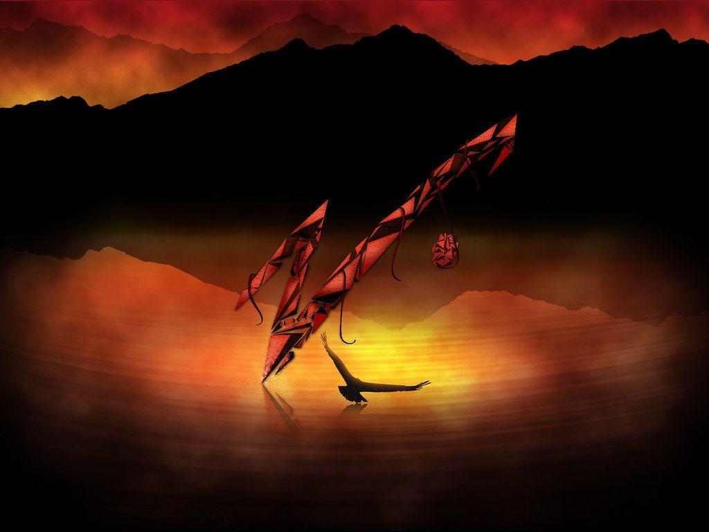 Scenario Wallpapers - Top Free Scenario Backgrounds - WallpaperAccess