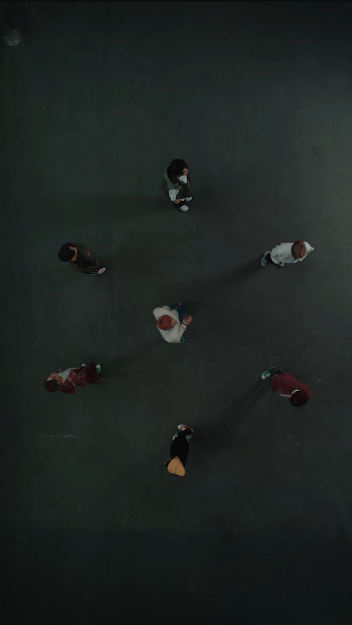 Scenario Wallpapers - Top Free Scenario Backgrounds - WallpaperAccess