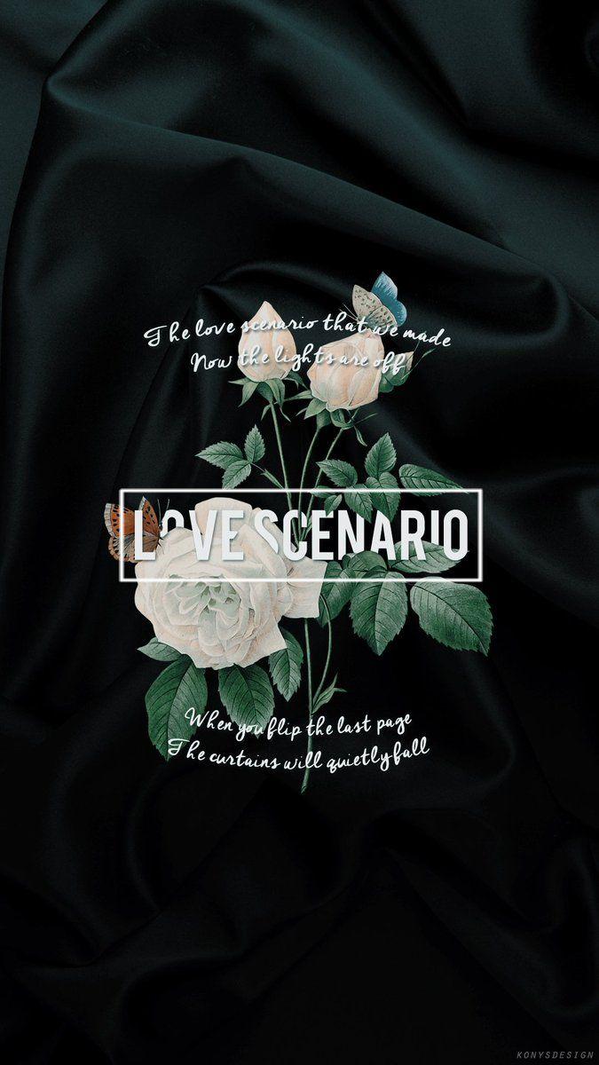 Scenario Wallpapers - Top Free Scenario Backgrounds - WallpaperAccess