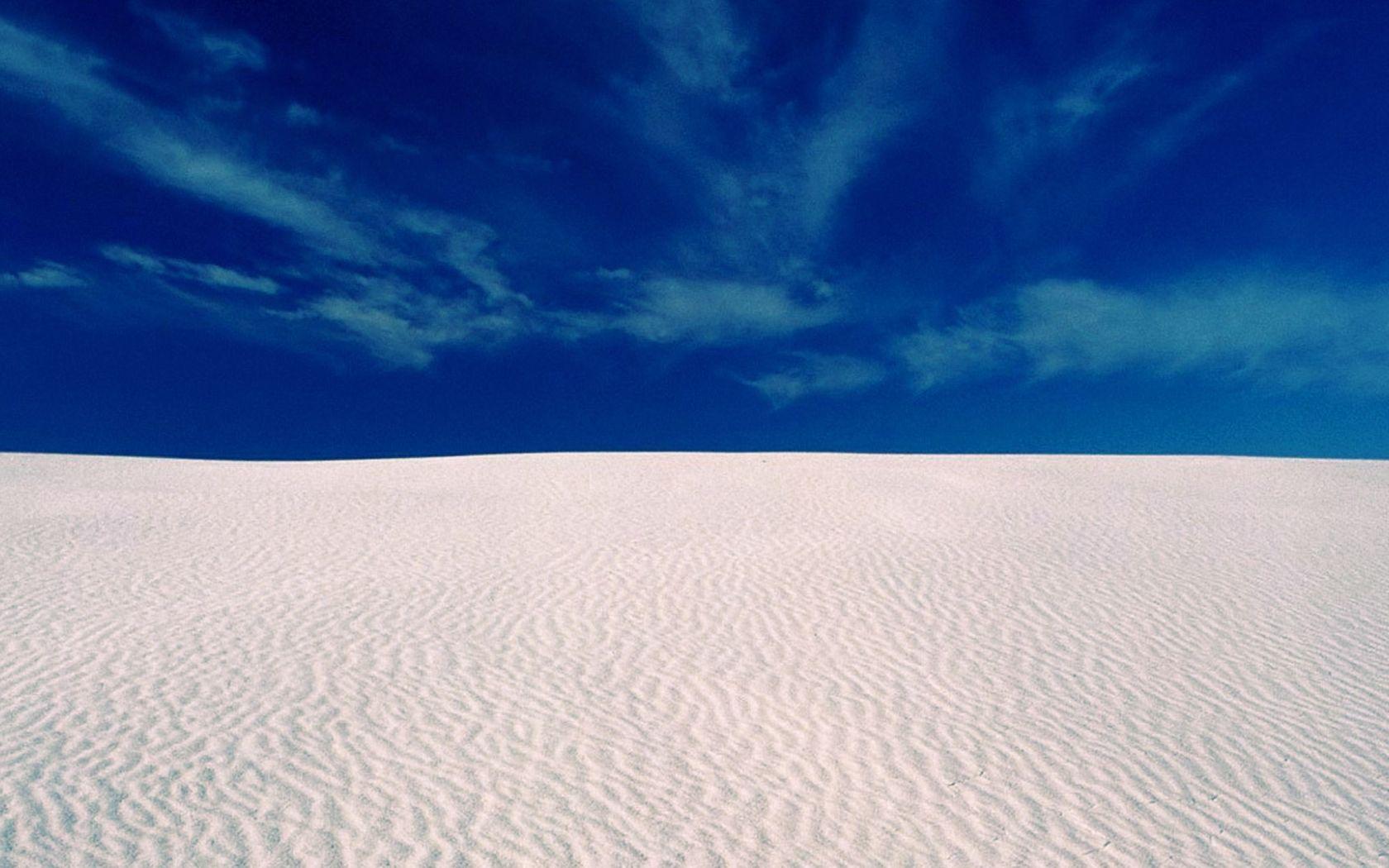 Scenario Wallpapers - Top Free Scenario Backgrounds - WallpaperAccess