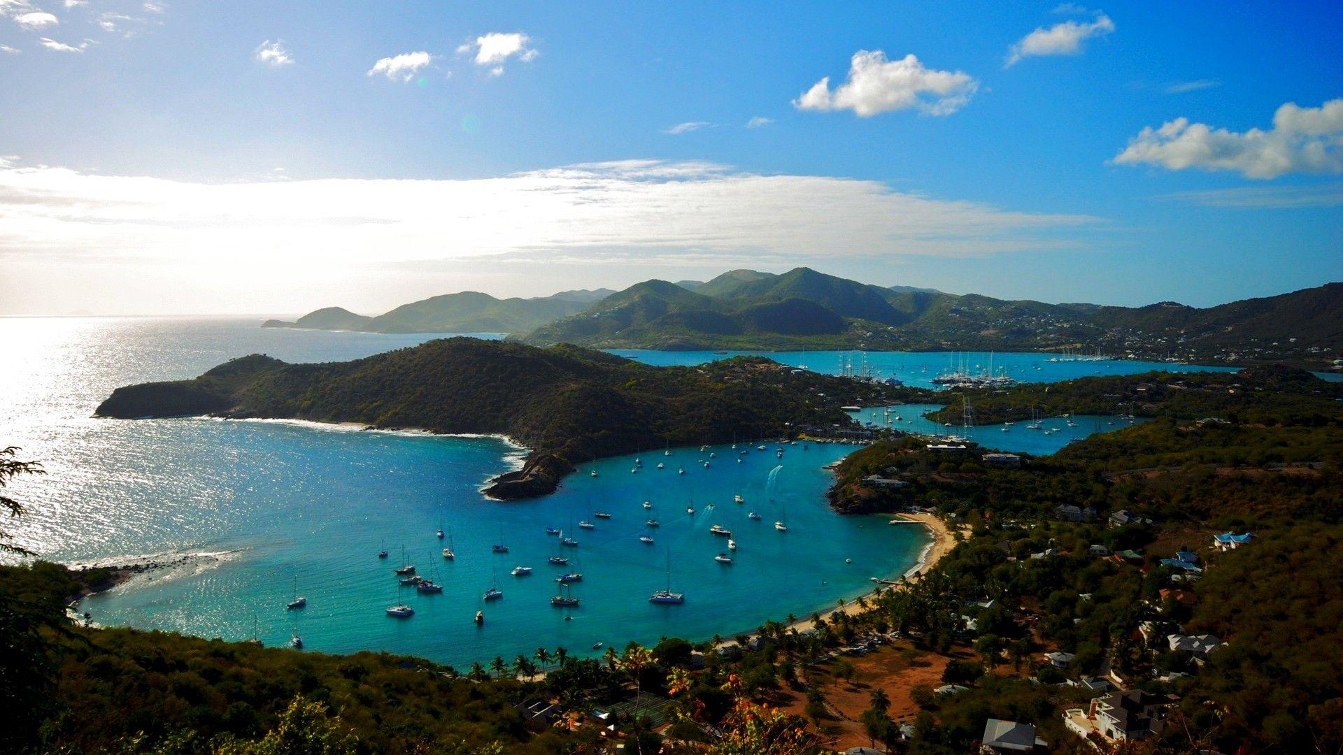 Scenario Wallpapers - Top Free Scenario Backgrounds - WallpaperAccess