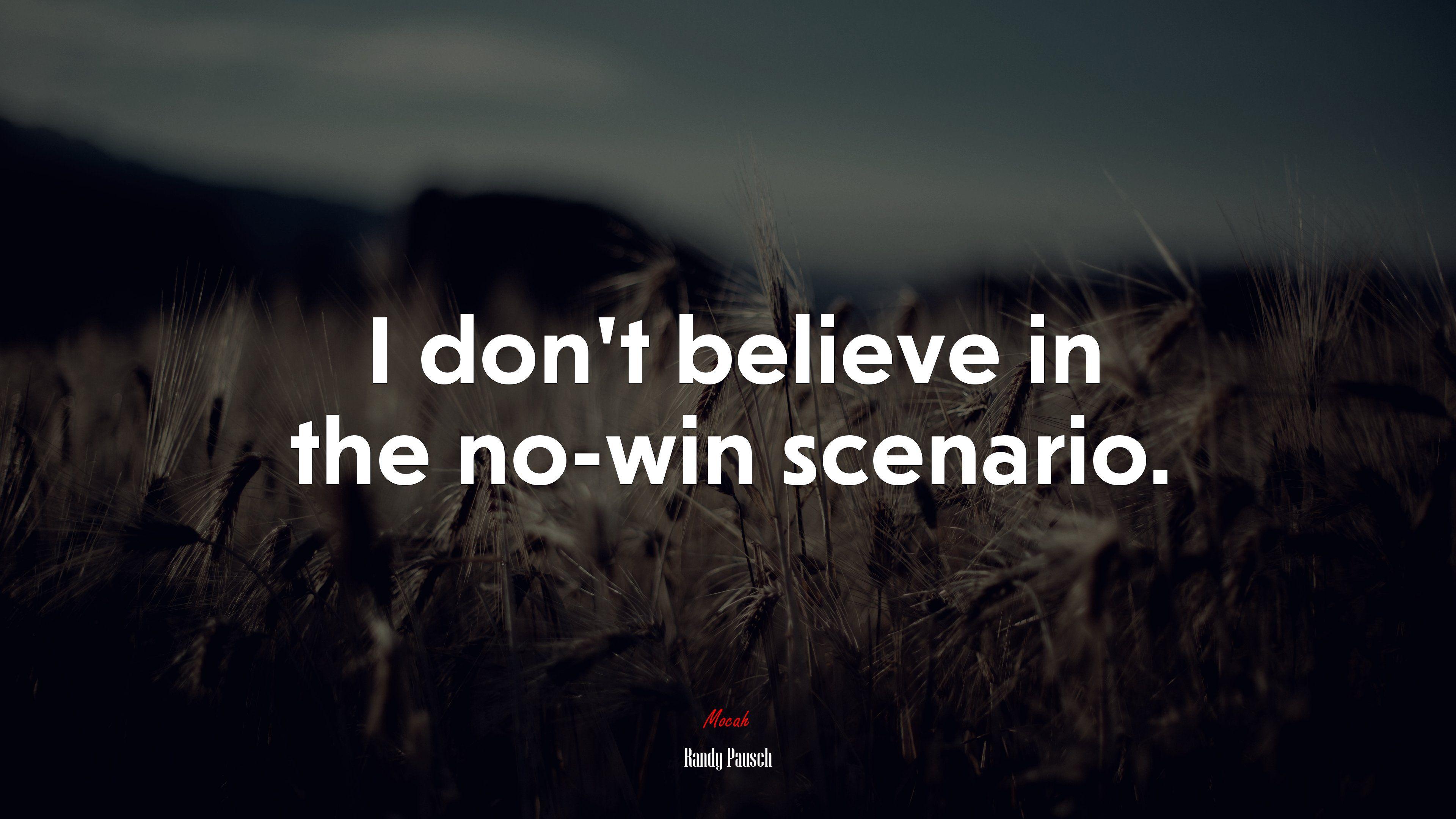 Scenario Wallpapers - Top Free Scenario Backgrounds - WallpaperAccess