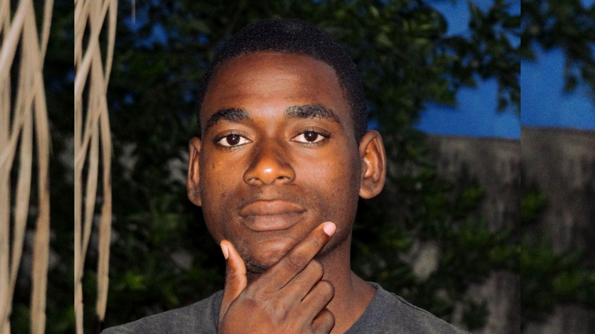 Kodak Black Desktop Wallpapers - Top Free Kodak Black Desktop ...