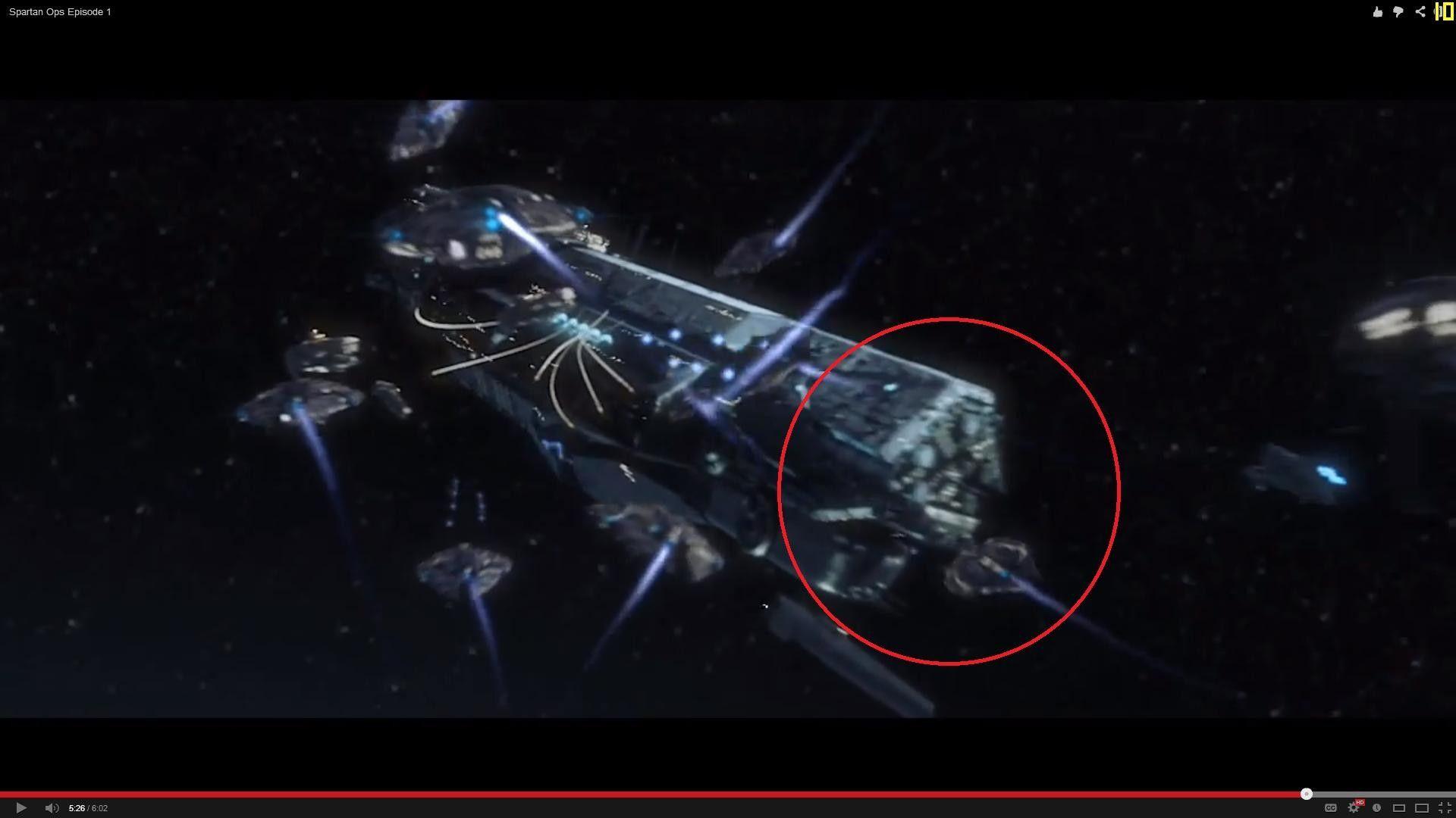 Halo UNSC Wallpapers - Top Free Halo UNSC Backgrounds - WallpaperAccess