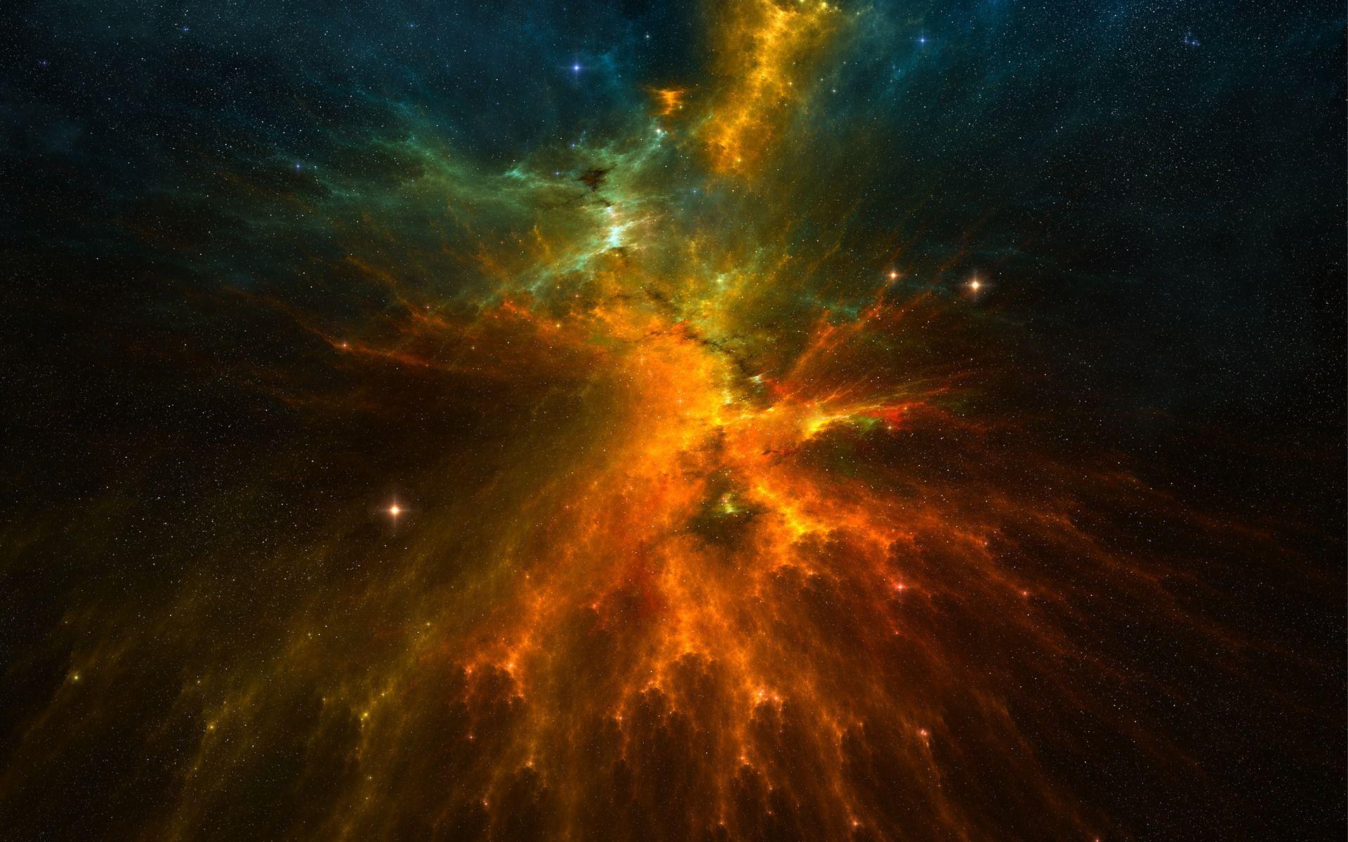 Stellar Wallpapers - Top Free Stellar Backgrounds - WallpaperAccess