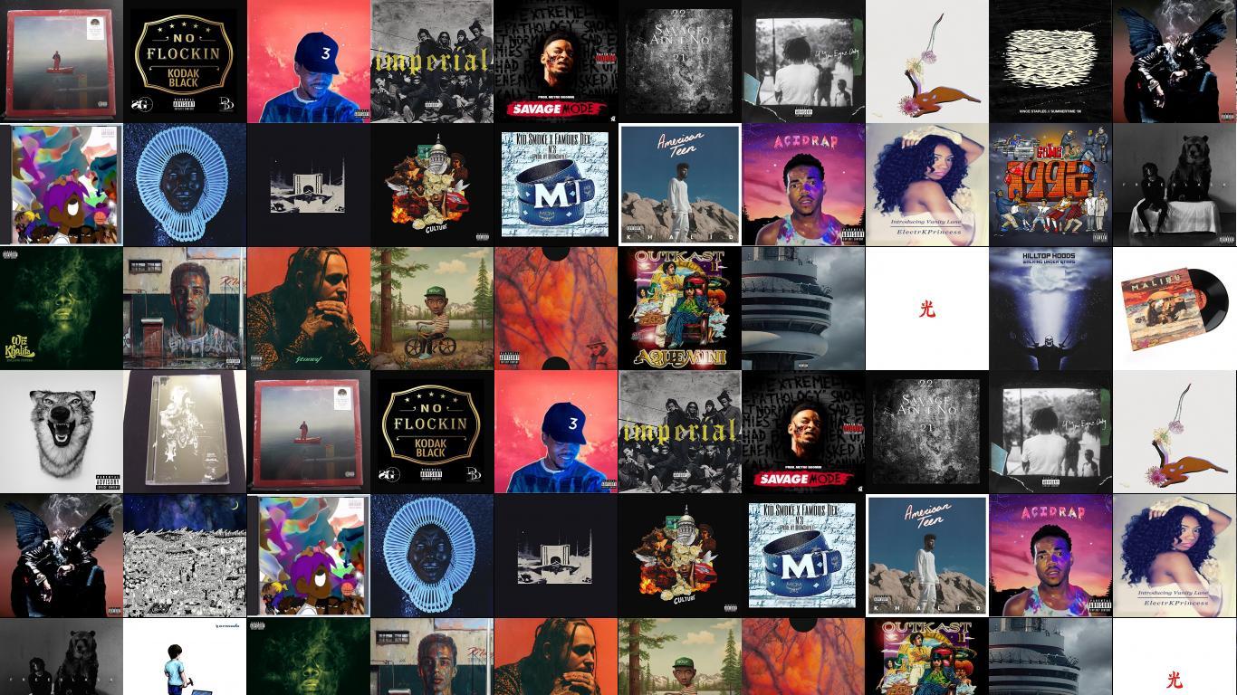 21 Savage Issa Album Wallpapers - Top Free 21 Savage Issa Album ...