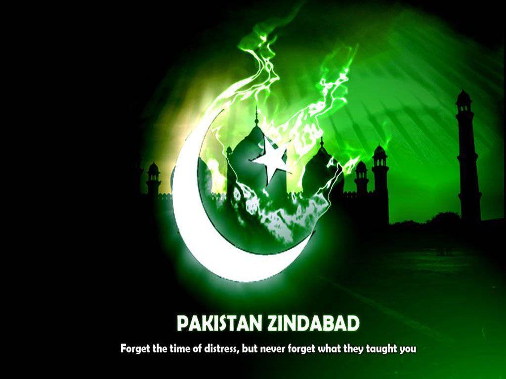 Pakistan Day Wallpapers - Top Free Pakistan Day Backgrounds ...