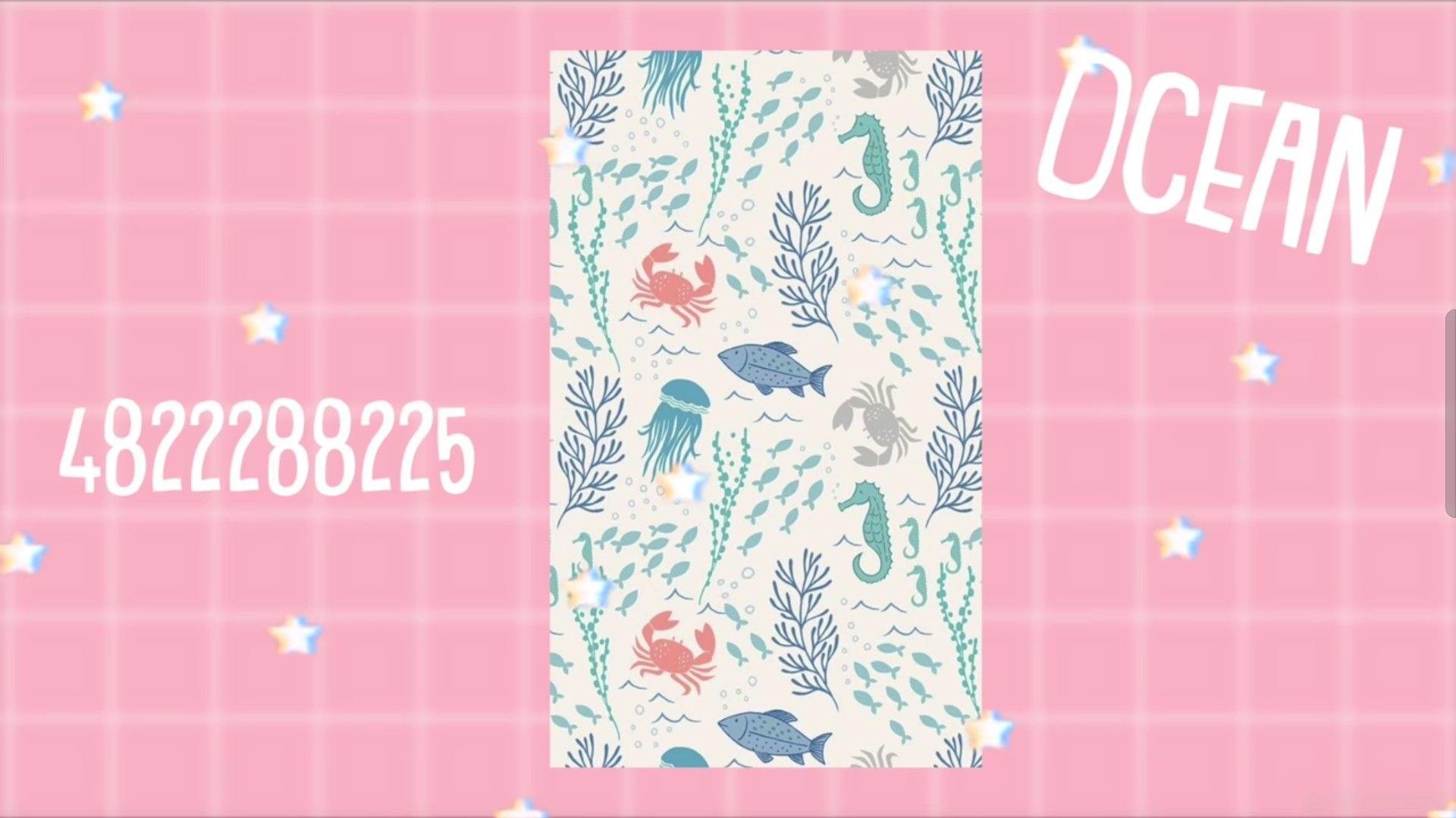 Roblox Bloxburg Wallpapers - Top Free Roblox Bloxburg Backgrounds ...